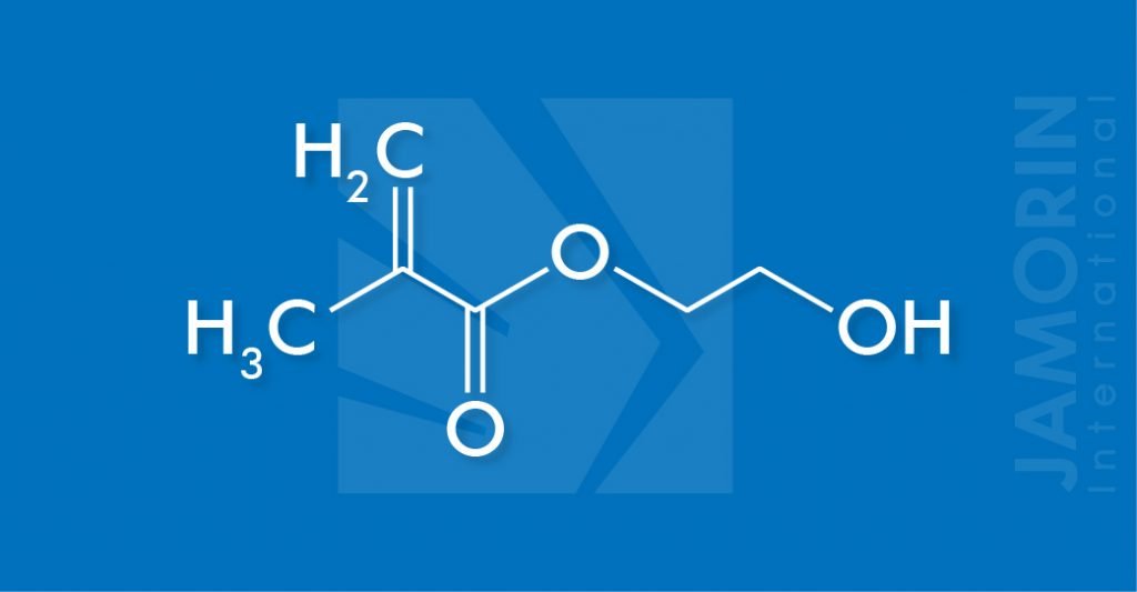 2-HEMA_2-Hydroxyethyl Methacrylate – Jamorin